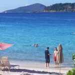 St. Thomas Half-Day Beach Hopping Tour - What Travelers Can Expect