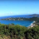 St. Thomas Island Tour with Mountain Top and Magens Bay Beach - Mountain Top: The Pinnacle of the Tour