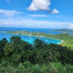 St Thomas - Jeep Tour Customized Itinerary 6.5hrs - What Travelers Say About the Experience
