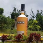 St. Thomas Mountain Top Tour and Beach Hopping - Authentic Visitor Experiences: What Travelers Say