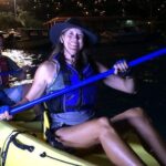 St Thomas Night Kayak Tour - The Value and Practicalities