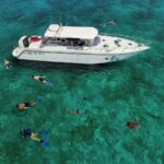St. Thomas: Pizza Pi Snorkel & Sunset Cruise - Why We Think This Tour Works