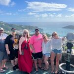 ST.Thomas Private Airport One-Way Transfers - Final Thoughts