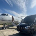 St Thomas Private Airport Transfer - The Bottom Line