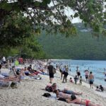 St Thomas Private and Customized Sightseeing Tour - Transportation and Price: What’s the Value?