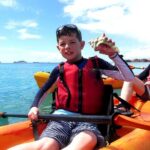 St Thomas Sea Turtle Snorkel Kayak Adventure Tour - Who Will Love This Tour?