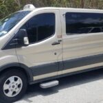 St. Thomas Shopping And Sightseeing Tour - What Do the Reviews Say?