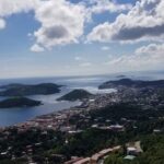 St Thomas Shore Excursion: Shopping, Sightseeing and Beach Tour - The Value for Your Money