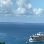 St. Thomas Sightseeing Tour with a Guide - The Guide Experience: Knowledge and Challenges