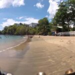 St Vincent: Montreal Gardens, Botanical Gardens & Fort Tour - What Makes This Tour Stand Out