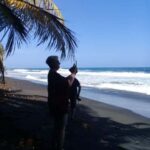 St. Vincent: Owia Salt Pond Tour - The Sum Up