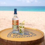 Stade's and Planteray Rum Tasting and Beach Experience - Who Will Love This Tour?