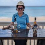 Stade's Rum Distillery Tour Experience - Practical Details and Tips