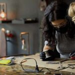 Stained Glass Workshop in Brooklyn, New York - Practical Tips for Participants