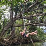 Stand Up Paddle Boarding Adventure in Windward Oahu - Transportation and Convenience