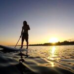 Stand-Up Paddle boarding in Tulum with Snorkeling 1hr - What Makes This Experience Stand Out?