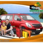 standard and premium private transfer from punta cana airport to cabarete - Who Should Consider This Transfer?