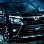 Standard Maxicab Mpv - Authentic Insights from Travelers