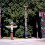Stanley Park to Totem Poles: Vancouvers Scenic Private Walk - What to Expect from the Experience