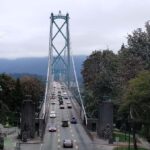 Stanley Park Tour by Car:Small Group Value,See More,Pay Less - Why This Tour Excels
