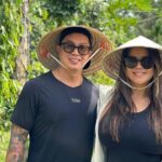 Starfish Beach and North Phu Quoc Island Private Full Day Tour - Who Will Love This Tour?