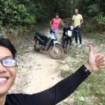 Starfish Beach and Northern Phu Quoc Private Discovery - The Value of the Tour