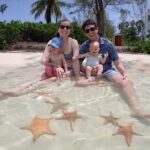 Starfish Point, Stingray City & Coral Garden (3-STOP Adventure) - Practical Tips for Travelers