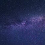 Stargazing and Constellation Shoreline Tour in Vieques - The Experience: What Travelers Say