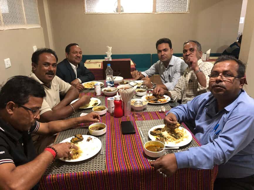 Stargazing Two Nights of Dark Sky Delight from Leh to Hanle - The Itinerary in Detail