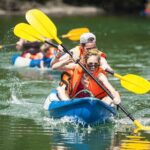 Starlight Ha Long Bay Deluxe Cruise 2 Days 1 Night Experience - What’s Included and What to Consider