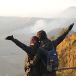Start From Yogyakarta: Shared Bromo Tour - What’s Included and How It Adds Value