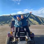 Start: Malang! Bromo Sunrise and Ijen 2D/1N Share Tour - What Makes This Tour Stand Out?