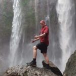 Start Surabaya or Malang Tumpak Sewu Bromo Ijen 3 Days - The Transportation and Logistics