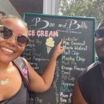 Staten Island Shuffle Scavenger Hunt - What Are the Main Highlights?