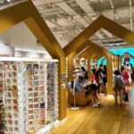 Stationery Treasures of Tokyo: Japanese Gems & Perfect Pens - The Itinerary and What to Expect