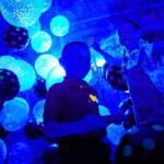 Statue of Liberty A+ Family & Kids Adventure - "BEST IN NY" - Who Should Consider This Tour?