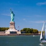 Statue of Liberty and Ellis Island Small Group Tour - The Sum Up
