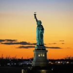 Statue of Liberty Ellis Island Guided Tour French or Spanish - What to Expect During Your Day