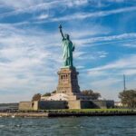 Statue of Liberty Sightseeing Cruise - What the Tour Includes and What It Doesn’t