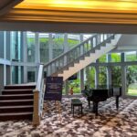 Stay & Play 4 Days 3 Nights Golfing Escape Country Club - Why It’s a Good Deal