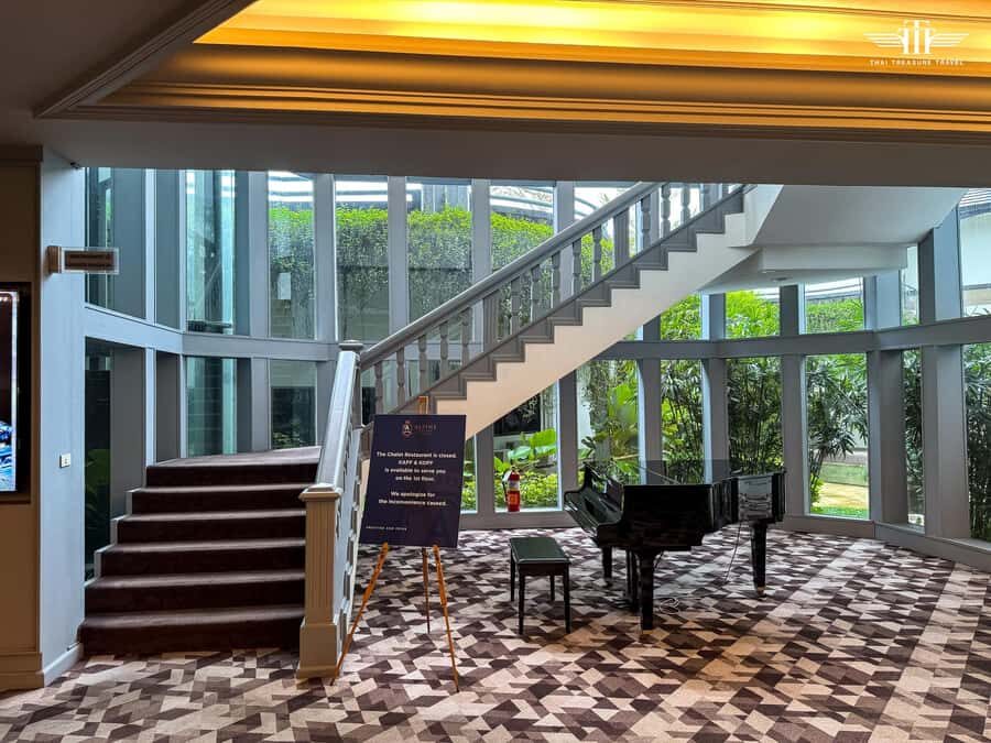 Stay & Play 4 Days 3 Nights Golfing Escape Country Club - Why It’s a Good Deal