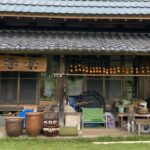 Staying in a Traditional Japanese house in Chiba - What You’ll Experience: A Detailed Breakdown