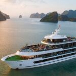 Stellar of The Sea - Greatest Cruise into Halong Bay 2 Days 1 Night Tour - Authentic Experiences and What Sets This Tour Apart
