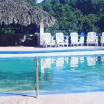 Stepping High Mountain Tour and Blue Hole Mineral Spring from Negril - Price, Duration, and Overall Value