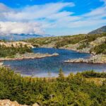 Sterling Highway Scenic Drive Anchorage to Homer - Why You’ll Appreciate This Tour
