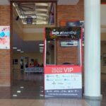 STI Airport Departure - VIP Lounge & Fast Track Service - Why This Service Is a Smart Choice