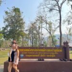 Sticky Waterfall Half-day with Private Car - What Sets This Tour Apart