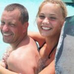 Stingray City and Coral Gardens - What to Expect from the Experience