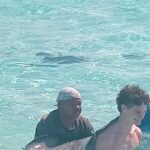 Stingray City and Reef Fishing Tours - Summing Up: Who Will Love This Tour?