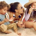 Stingray City, Coral Gardens & Frankie's Local Lunch & Juice - Key Points